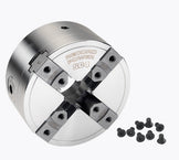 Record Power Chucks | Turners Warehouse