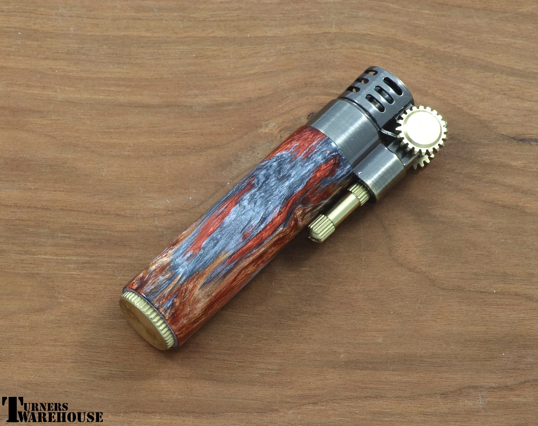 Lighter Kits | Turners Warehouse