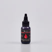 Alumilite Dyes | Turners Warehouse