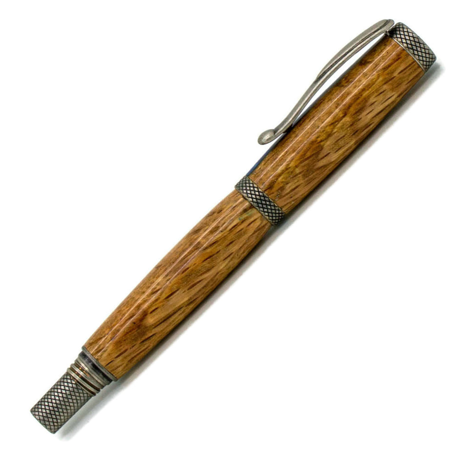 Dayacom Pen Kits | Turners Warehouse